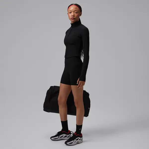 JORDAN Sport Flightweight Dri-fit Jacket