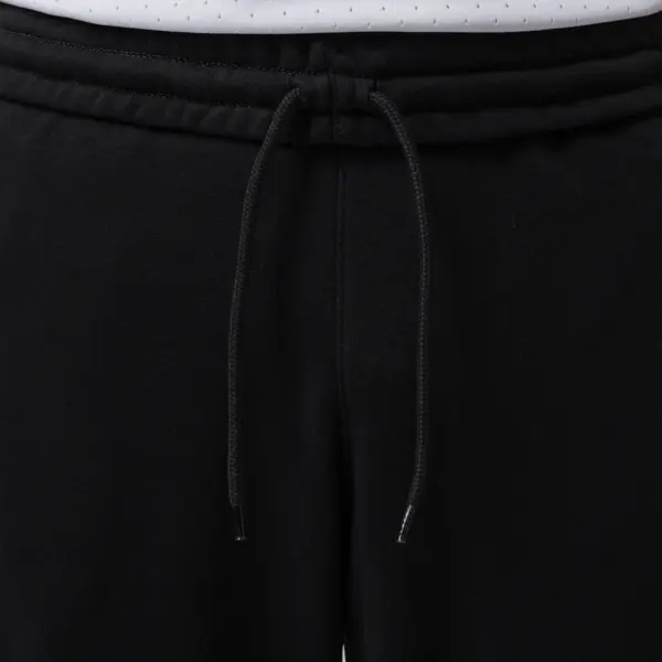 JORDAN Sport Crossover Dri-fit Fleece Pants
