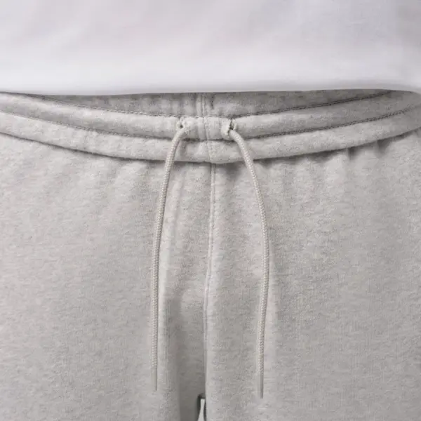 JORDAN Sport Crossover Dri-fit Fleece Pants