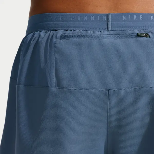 Nike Stride Dri-fit 5" 2-in-1 Running Shorts