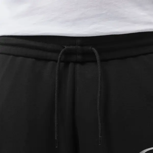 JORDAN Sport Crossover Dri-fit Pants