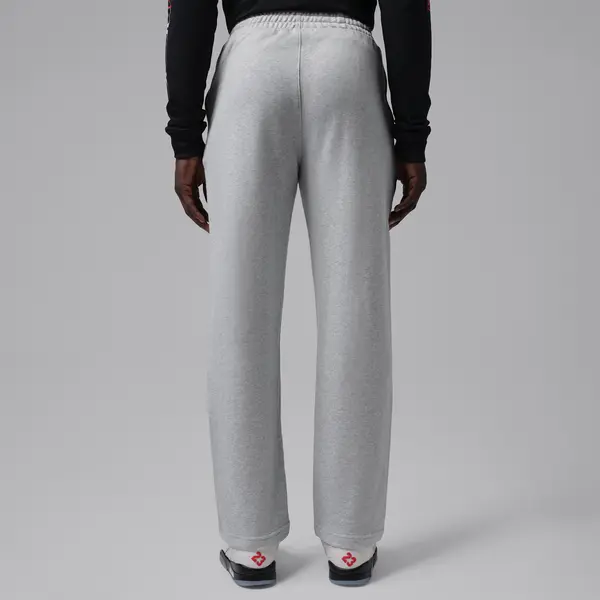 JORDAN Sport Crossover Dri-fit Pants