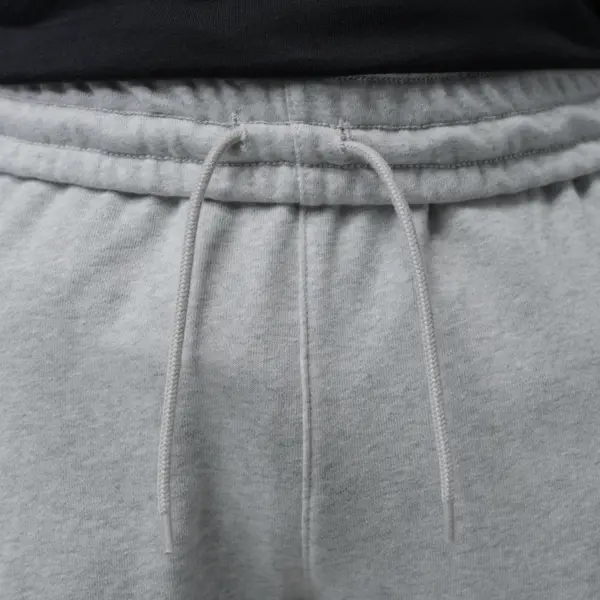 JORDAN Sport Crossover Dri-fit Pants