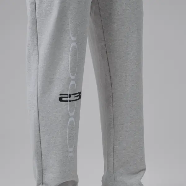 JORDAN Sport Crossover Dri-fit Pants