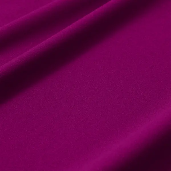 Nike Zenvy Light-support Padded Long-sleeve Sports Bra