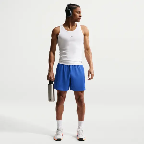 Nike Flex Dri-fit 7" Training Shorts