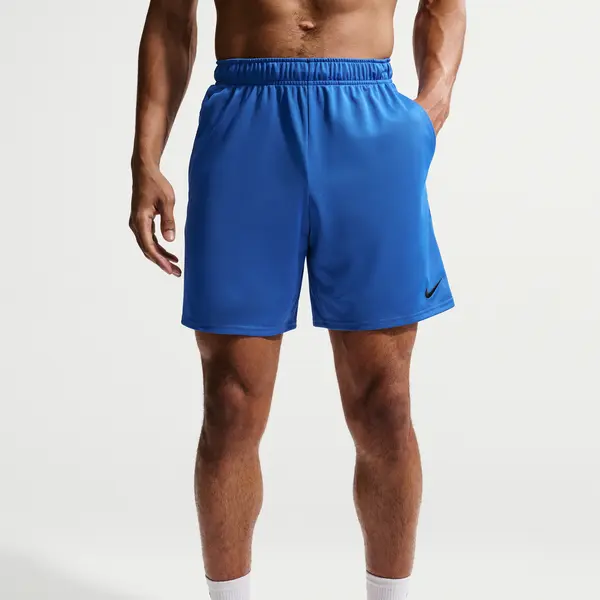 Nike Flex Dri-fit 7" Training Shorts