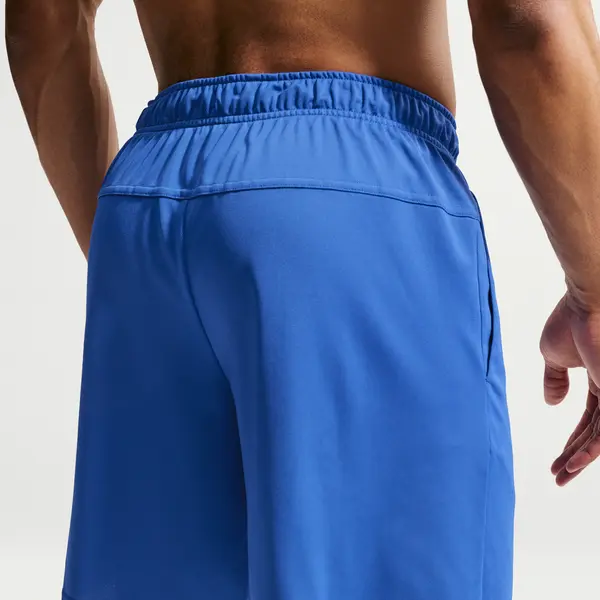 Nike Flex Dri-fit 7" Training Shorts