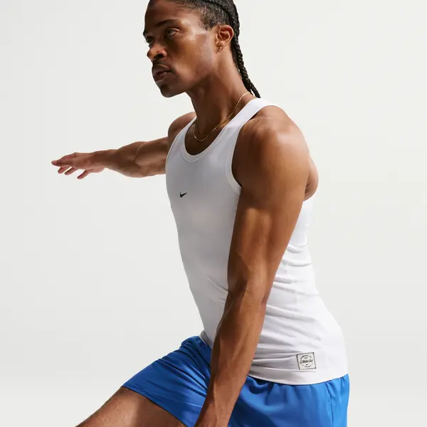 Nike Flex Dri-fit 7" Training Shorts