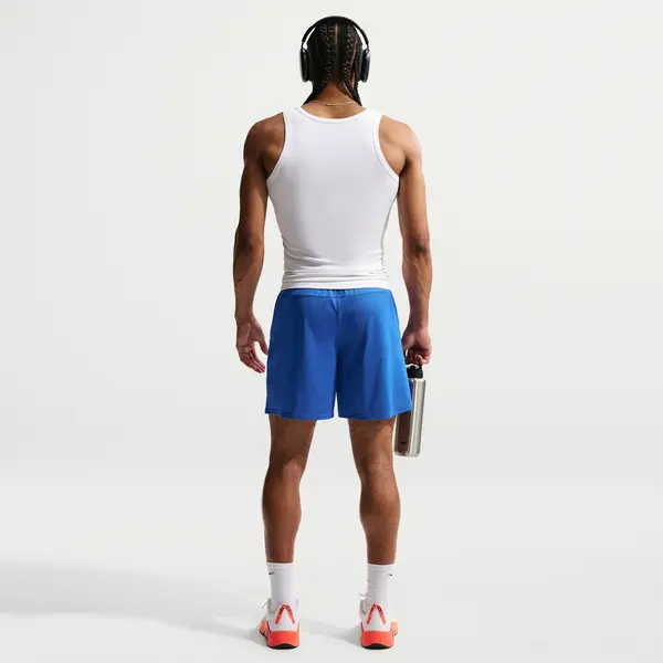 Nike Flex Dri-fit 7" Training Shorts