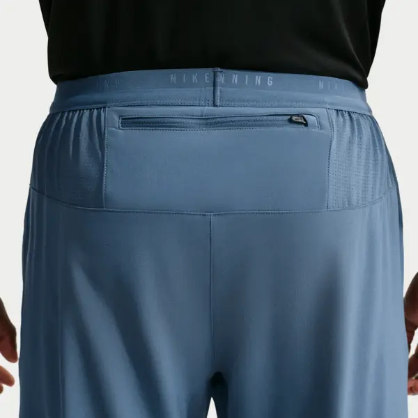 Nike Stride Dri-fit Woven Running Pants