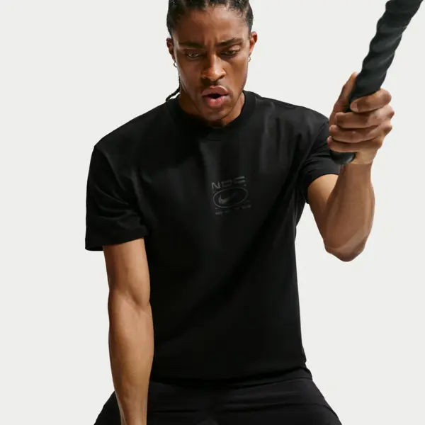 Nike N.a.c. T-shirt
