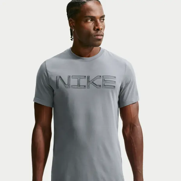Nike Dri-fit Training T-shirt