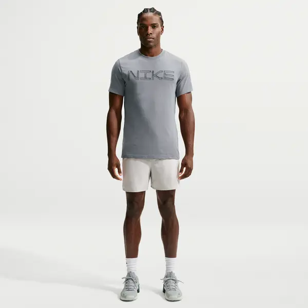 Nike Dri-fit Training T-shirt