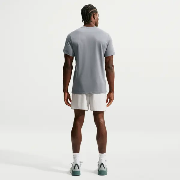 Nike Dri-fit Training T-shirt