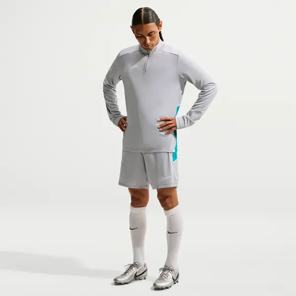Nike Academy Dri-fit Soccer Shorts