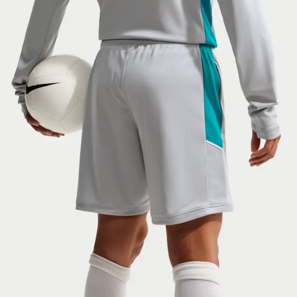 Nike Academy Dri-fit Soccer Shorts