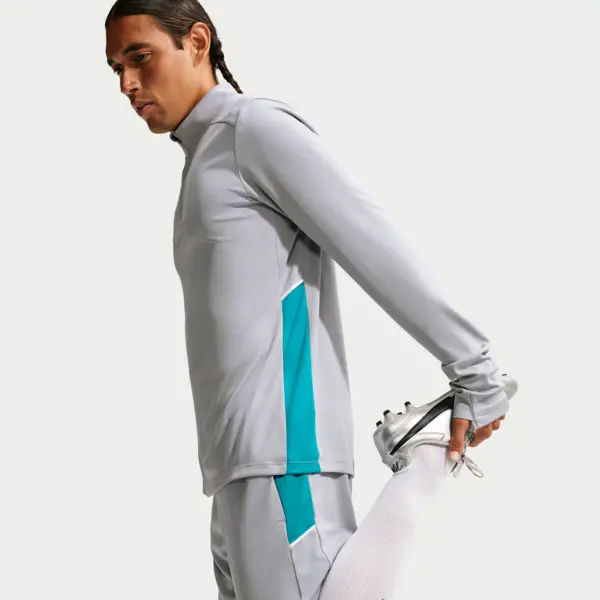 Nike Academy Dri-fit Soccer Shorts