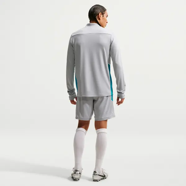 Nike Academy Dri-fit Soccer Shorts