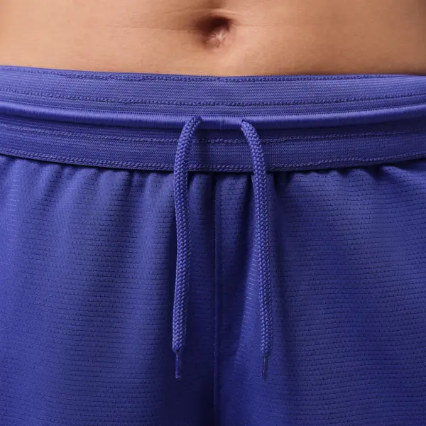 JORDAN Sport 4" Diamond Shorts