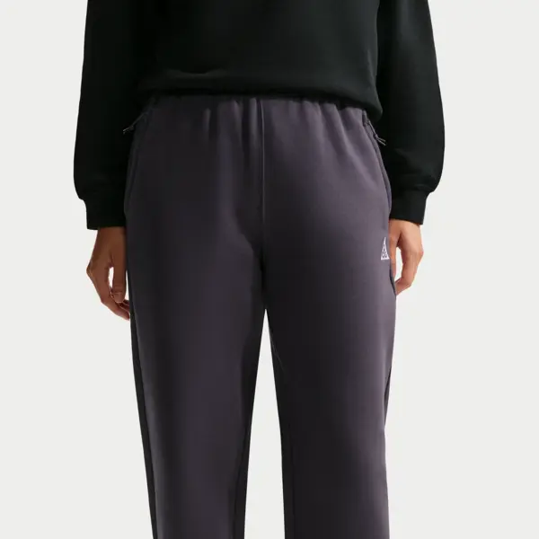 Nike Tuff Fleece Pants