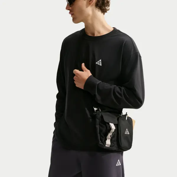 Nike Tuff Fleece Pants