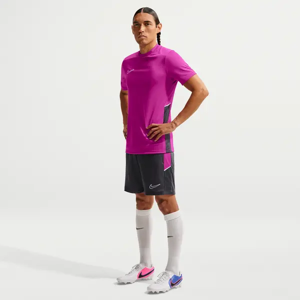 Nike Academy Dri-fit Soccer Shorts
