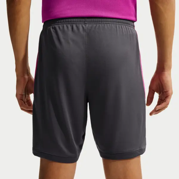 Nike Academy Dri-fit Soccer Shorts