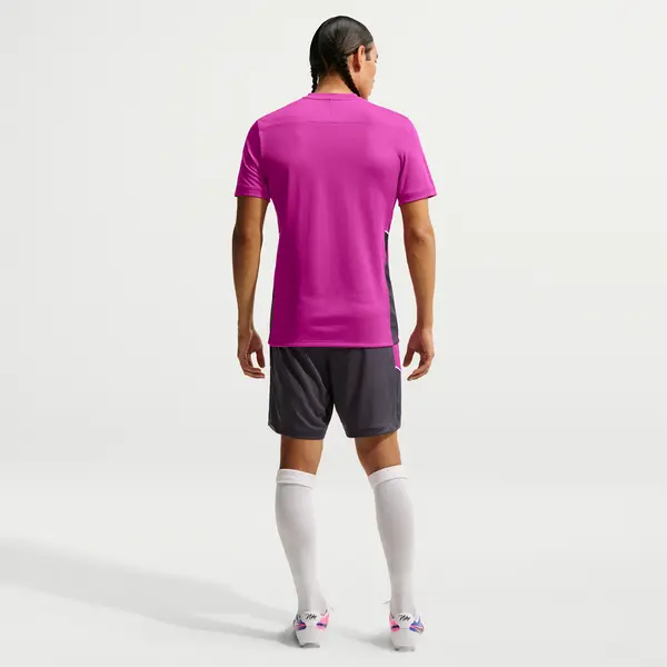 Nike Academy Dri-fit Soccer Shorts