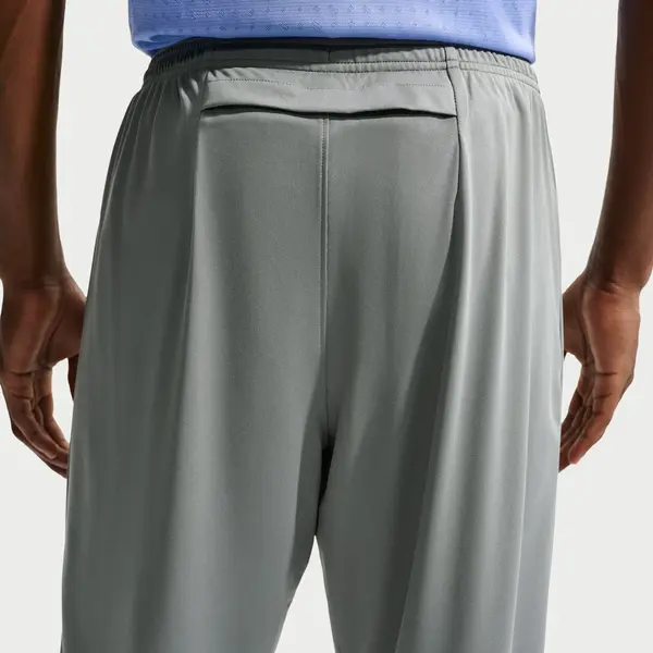 Nike Miler Dri-fit Knit Running Pants