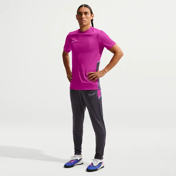 Nike Academy Dri-fit Soccer Pants