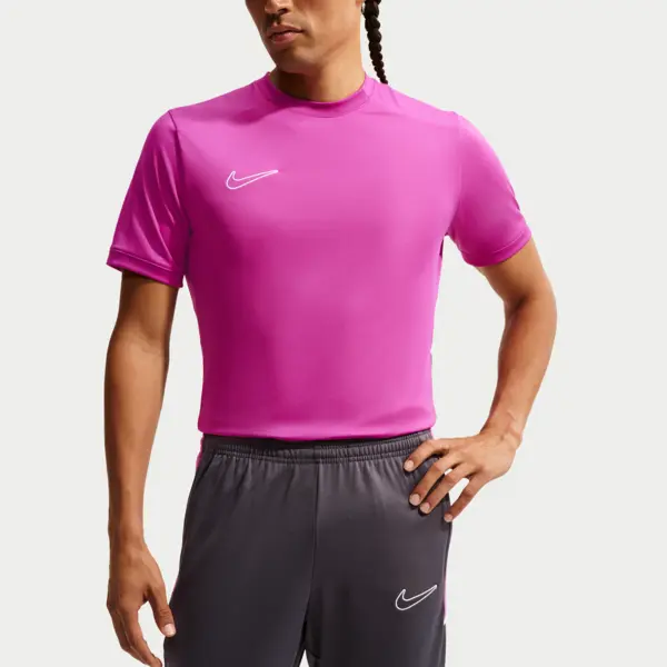 Nike Academy Dri-fit Soccer Pants
