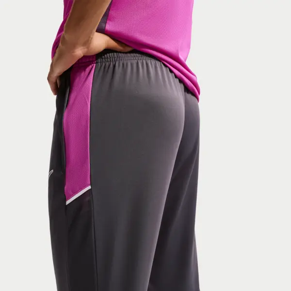 Nike Academy Dri-fit Soccer Pants