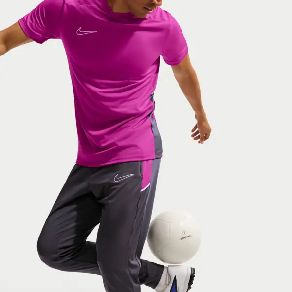Nike Academy Dri-fit Soccer Pants
