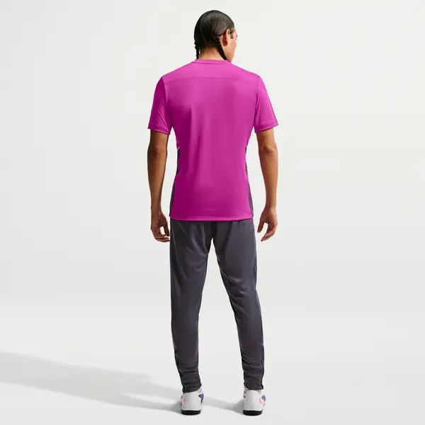 Nike Academy Dri-fit Soccer Pants