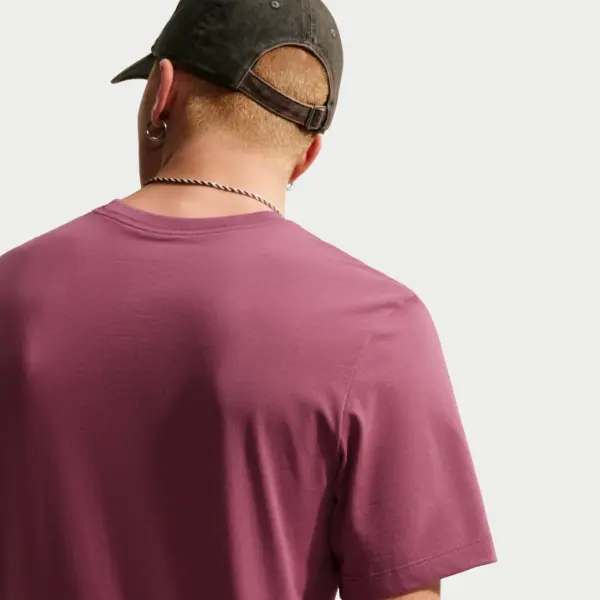 Nike Sportswear Standard T-shirt