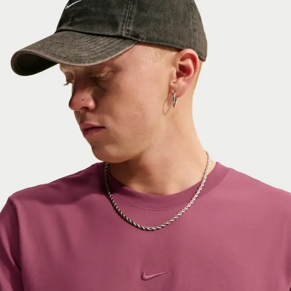 Nike Sportswear Standard T-shirt