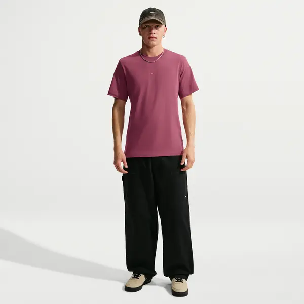 Nike Sportswear Standard T-shirt