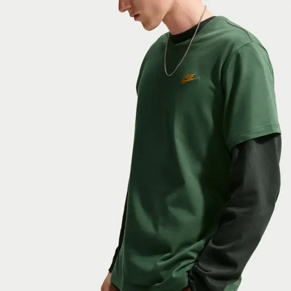 Nike Sportswear Club T-shirt