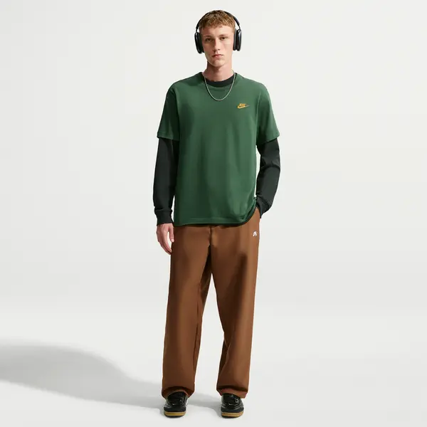 Nike Sportswear Club T-shirt