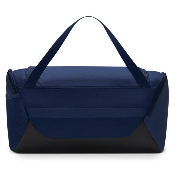 Nike Brasilia Training Duffel Bag