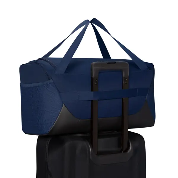 Nike Brasilia Training Duffel Bag