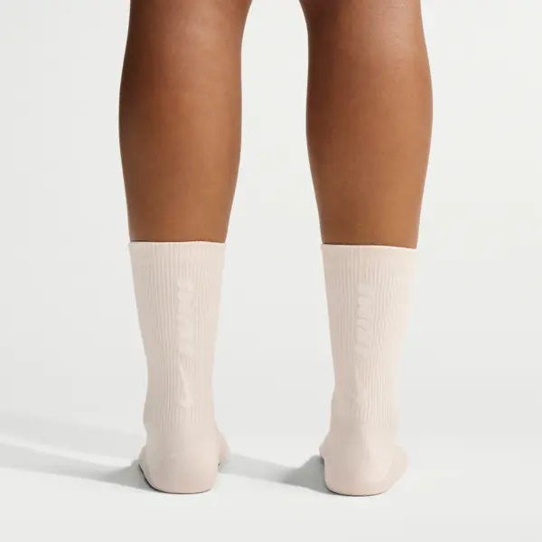 Nike Skims Rift Split-toe Crew Socks