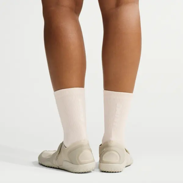 Nike Skims Rift Split-toe Crew Socks
