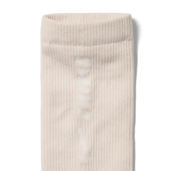 Nike Skims Rift Split-toe Crew Socks
