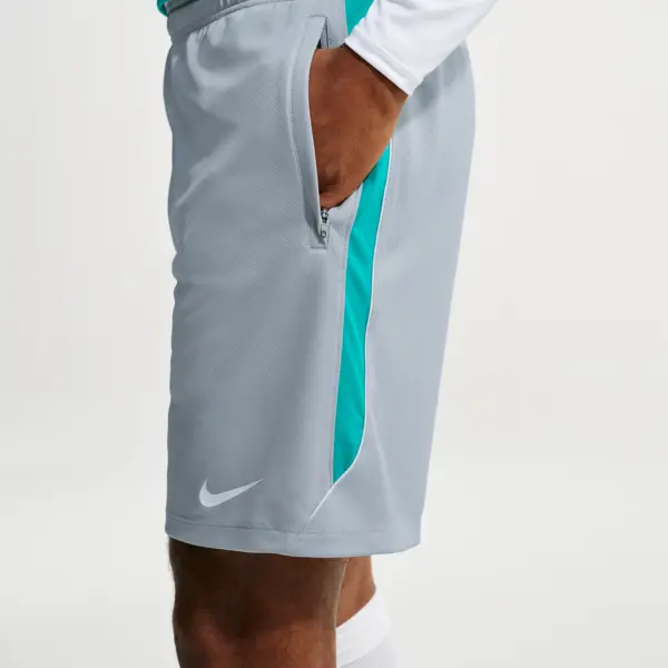 Nike Strike Dri-fit Soccer Shorts