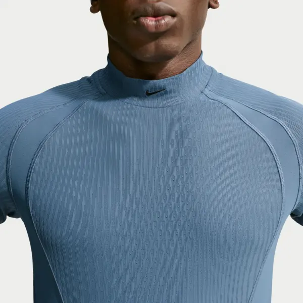 Nike Tech Dri-fit Adv Short-sleeve Top