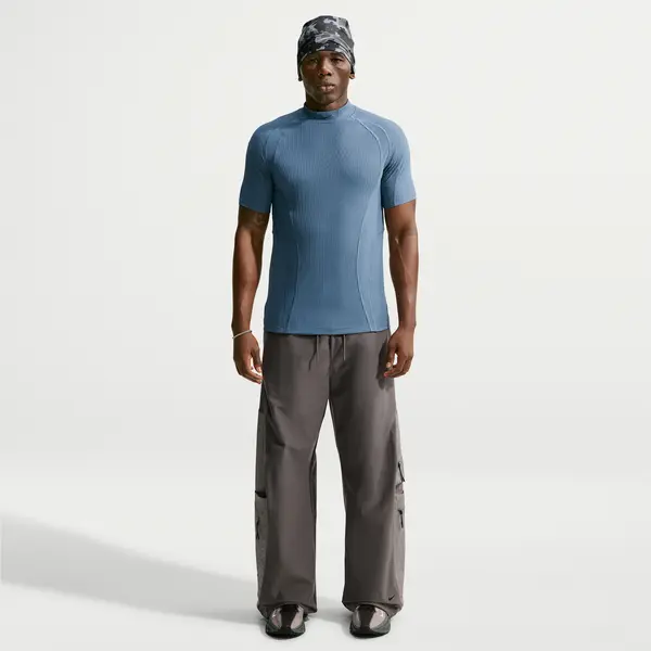 Nike Tech Dri-fit Adv Short-sleeve Top