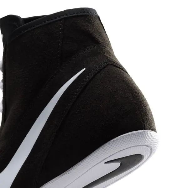 Nike Footsweep 2 Wrestling Shoes
