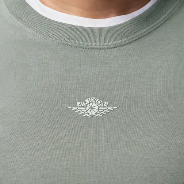 JORDAN Flight T-shirt
